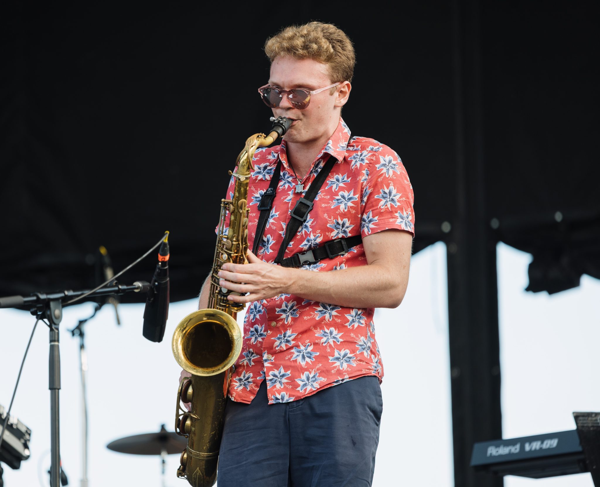 Home - Thunder Bay Lifestyle