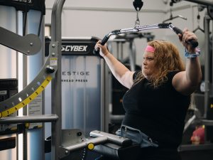Thunder Bay’s Canada Games Complex Is An Everyday Community Playground ...