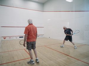 Thunder Bay’s Canada Games Complex Is An Everyday Community Playground ...