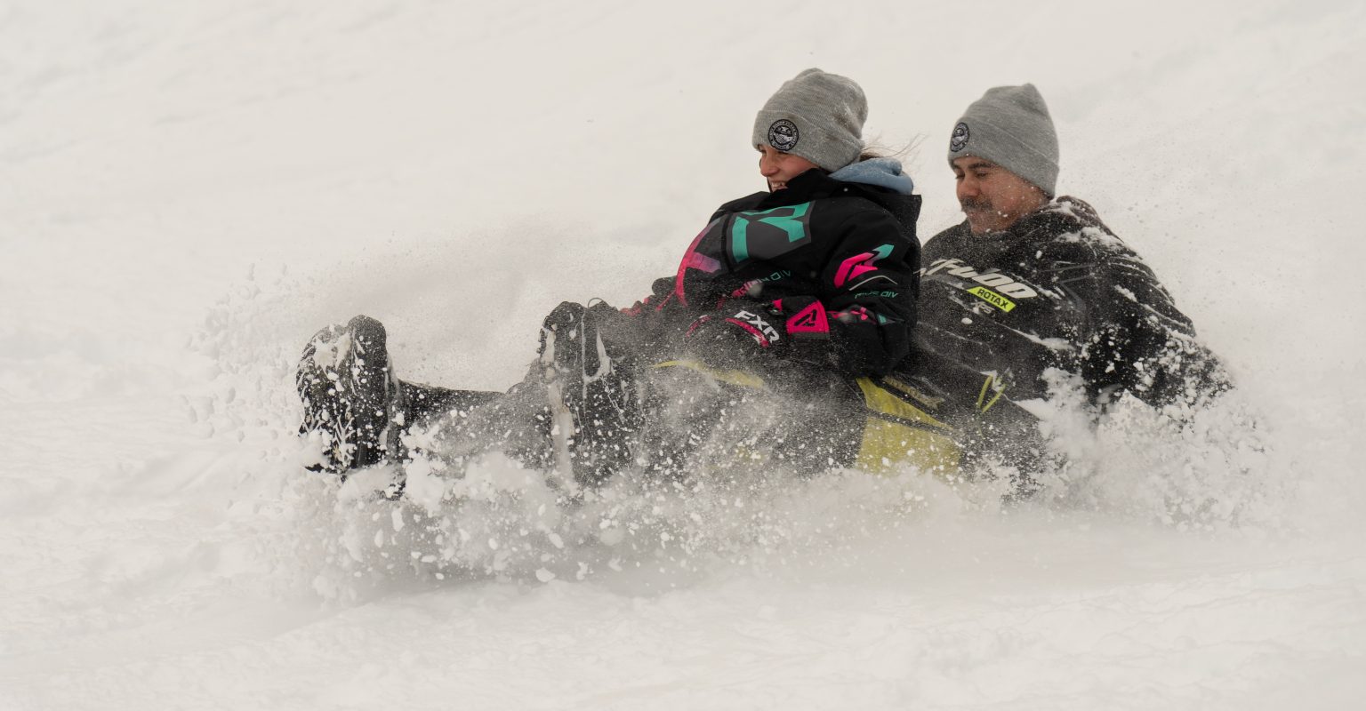 Thunder Bay’s Canada Games Complex Is An Everyday Community Playground ...