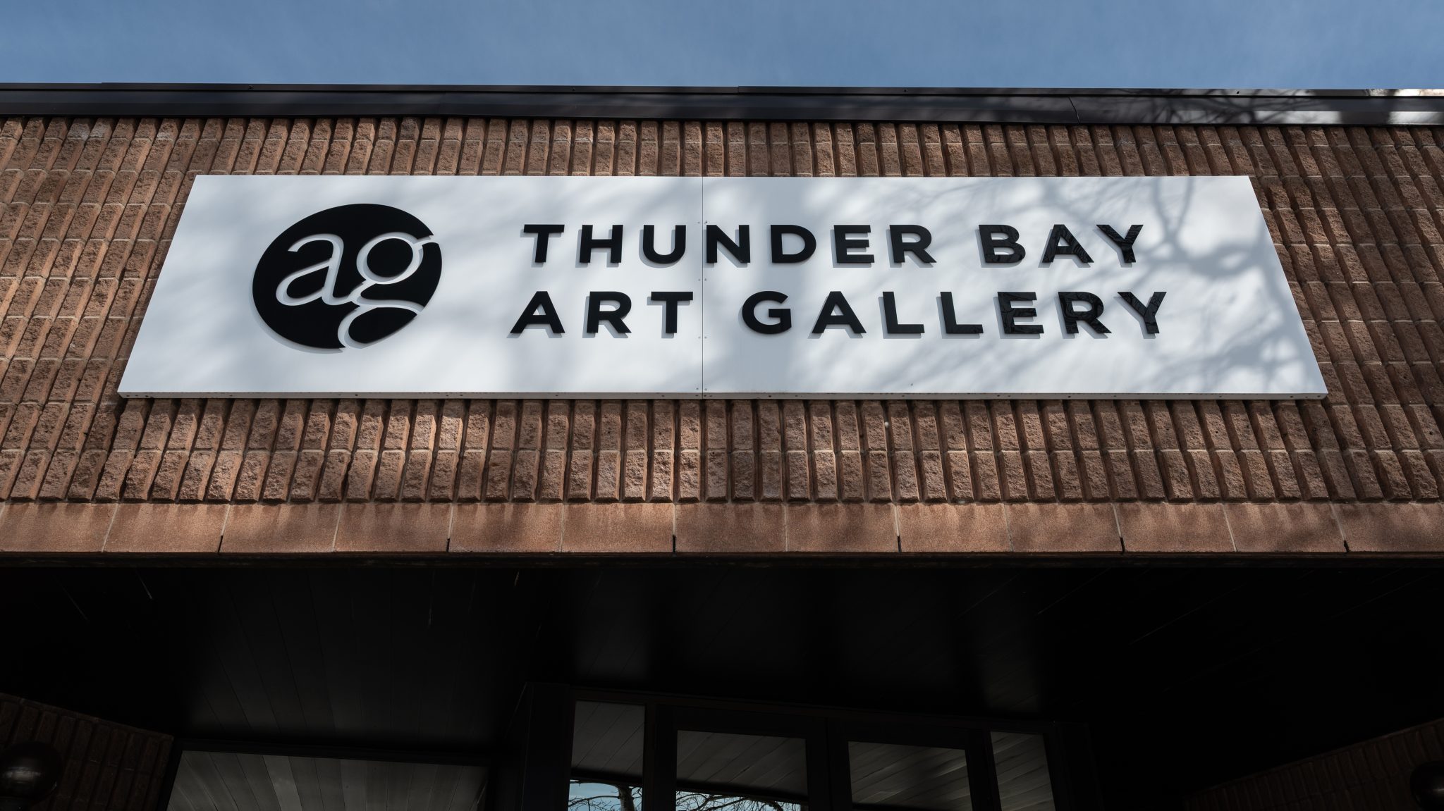The Stage That Defines Northern Ontario: Magnus Theatre - Thunder Bay ...