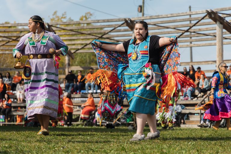 Thunder Bay’s Canada Games Complex Is An Everyday Community Playground ...